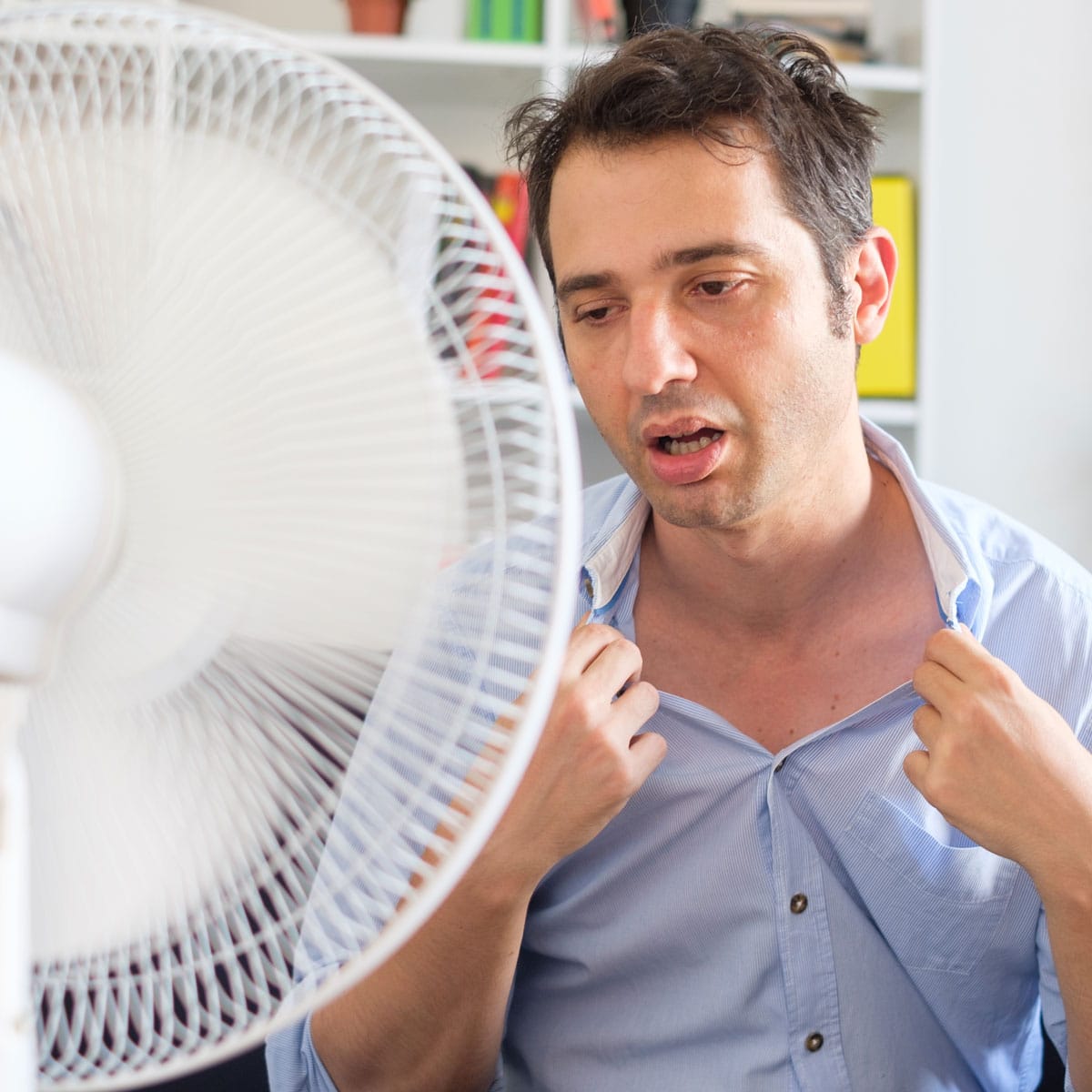 AREI keuring, zonnepanelen, netverzwaring| Pagina 2 | BouwInfo